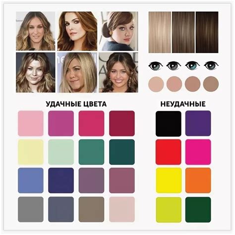 цветотип теплое лето 11 тыс изображений найдено в Яндекс Картинках Color Me Beautiful