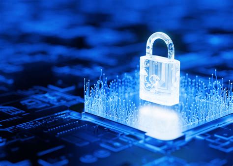 The Economic Impact Of Cybersecurity Breaches — Anchor Group Retirement Planning And Investments