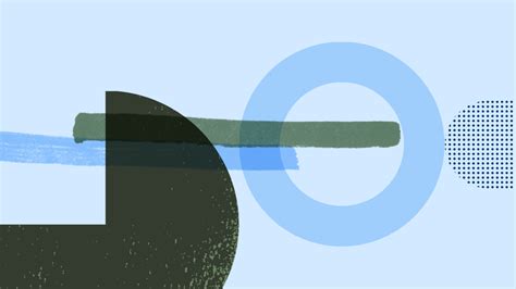 Tips To Ensure Mep And Structural Model Interoperability With Bim