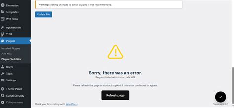 Woo Commerce Plugin 404 Error Message · Issue 41091 · Woocommercewoocommerce · Github