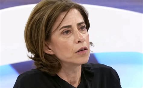 Fernanda Torres Diz Por Que Parou De Ter Preconceito Contra Crente Banda B