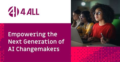 How Rnns Recurrent Neural Networks Transformers Work Ai4all