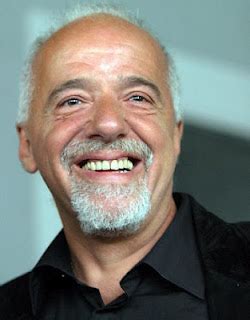 Tonan111 Paulo Coelho
