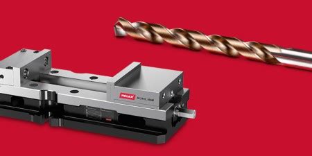 HOLEX tools at attractive prices | Hoffmann Group