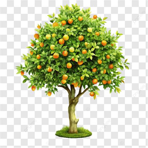 장식적인 디왈리 오일 램프 그래픽 디자인 디왈리 오일 램프 전통 클립 아트 축제 일러스트레이션 Png 일러스트 및 이미지 에 대한 무료 다운로드 Pngtree