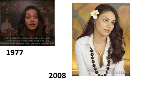 My She Has Aged Well R Funny
