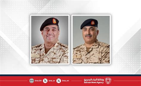 Mkcc Installs Latest Photon Counting Computed Tomography Scanner