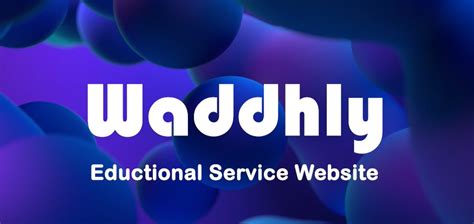 Video Alaa Samir On Linkedin Iti Educational Website Netcore Angular Webapi Aspdotnetcore