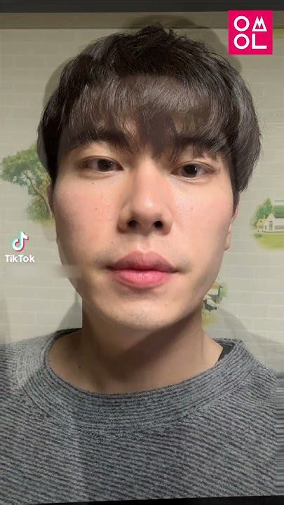 남자 윤곽 성형 레전드 Shorts 윤곽수술브이로그 Youtube