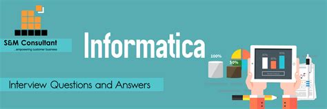 Informatica Interview Questions And Answers Updated