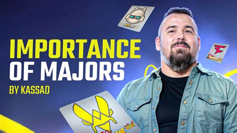 Cs2武器精度解析（2024版） Cs2 Community Club