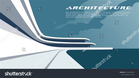 14554 Imágenes De Constructivism Architecture Imágenes Fotos Y