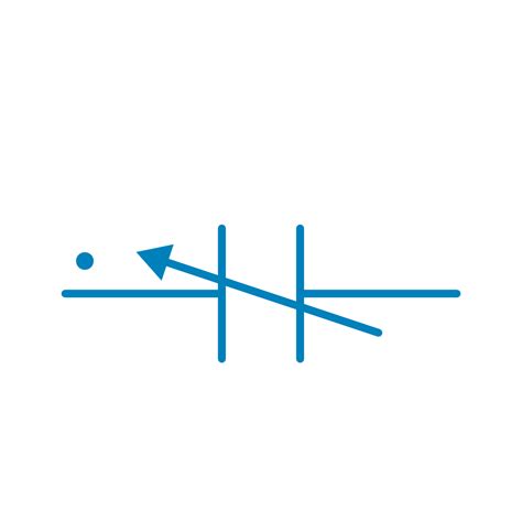 Saturable Capacitor Simba Documentation