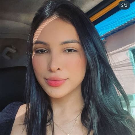 Thalia Vieira Thaliavieira7 • Threads Say More