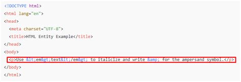 Encoding Definition Types And Applications In Digital Systems