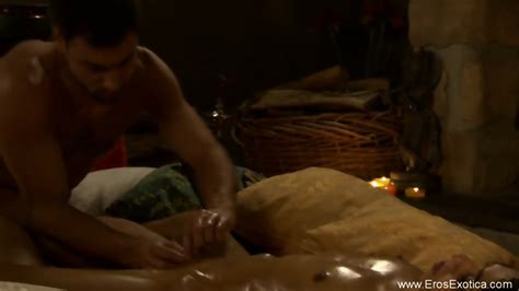 Erotic And Sensual Tantric Lessons From Erotic India