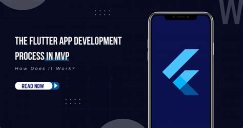 flutter app development for mvps way2smile solutions way2smile