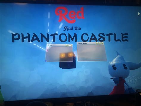 And So It Begins I Cant Do Logic But Im Being Taught It Mind Is Melting R PS Dreams