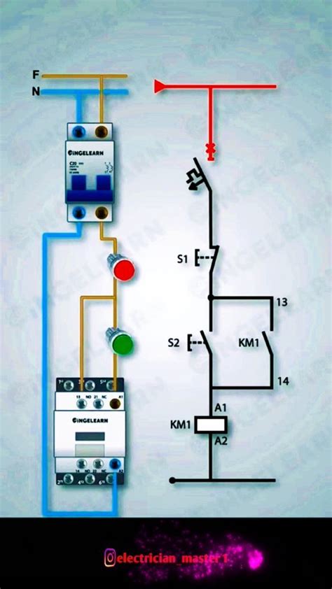 Er→sanjay Kumar Saini 🫴→follow For More Video Basic Knowledge Seen