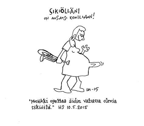 Lassin Piirros 2015 0511 Rondo