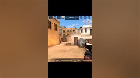 песня из твоего дества Youtube