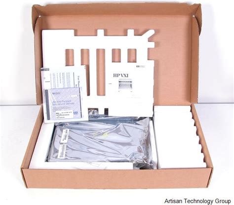 Keysight Agilent E A VXI GPIB Command Module Price Specs