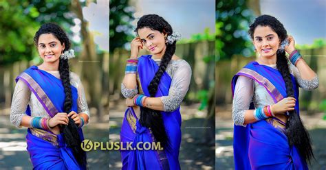 Sudeeksha Samadhi Perera Hotsarena Worlds Best Models And Actress