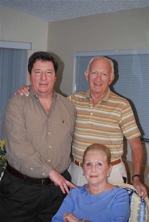 Howard Levin Obituary 1924 2014 Legacy Remembers