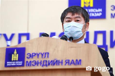 ХӨСҮТ ийн захирал асан Д Нямхүүд холбогдох хэргийг шүүхэд шилжүүлэв