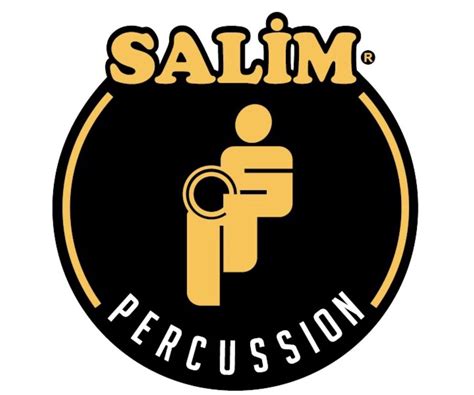 Music Cultures The Role Of Percussion Instruments In Different