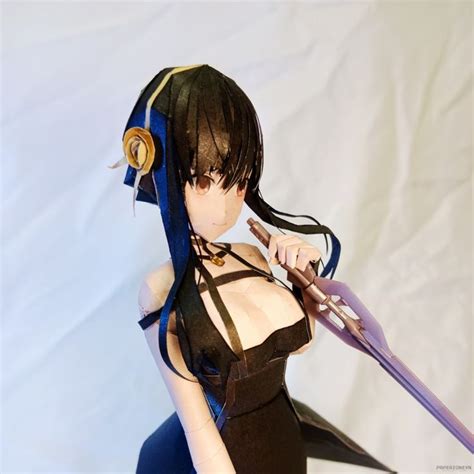 Pin On PaperzoneVN Library Papercraft Kirigami Origami