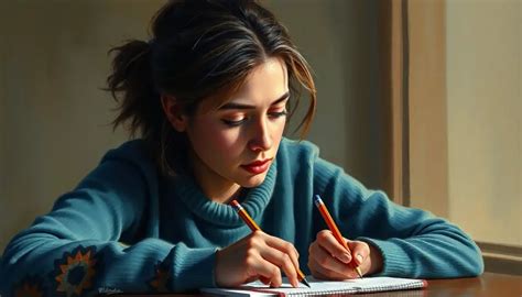 Postural Control In Occupational Therapy Enhancing Function