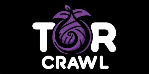 Torcrawl A Python Script Designed For Anonymous Web Scraping Via The