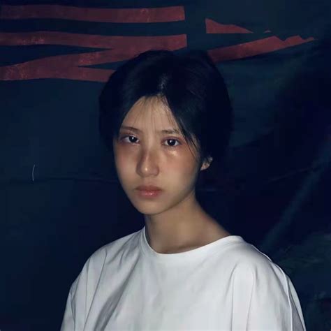 天恨老怪创作者主页 赣州平面设计师 站酷ZCOOL