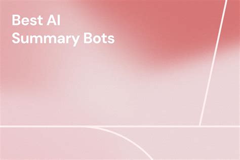 How To Generate Email Summaries With Ai In One Click