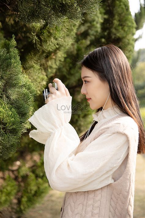 Top 999 Hình Ảnh Phụ Nữ Xinh Đẹp Dàn Sưu Tập Ảnh Phụ Nữ Xinh Đẹp