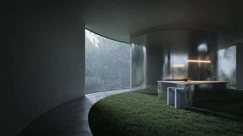 3dvisualization Interiorrendering Architecturalvisualization… The Room