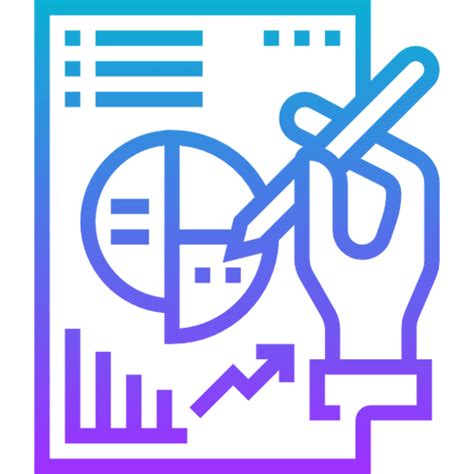 Home Datadice Customized Data Warehouse Solutions