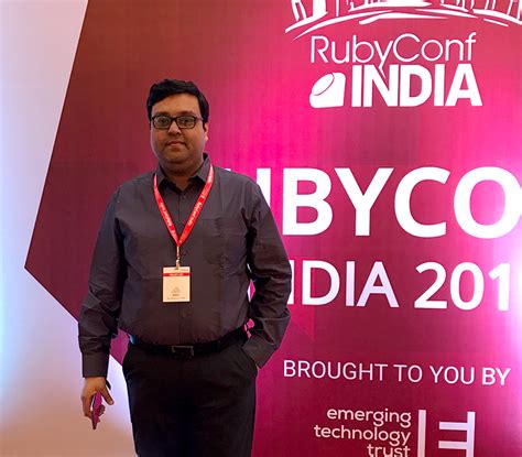 careers at bit canny technologies