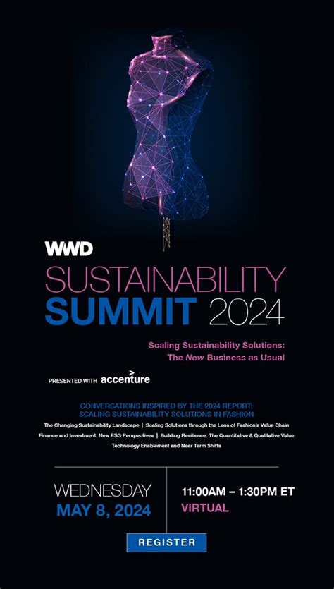 Cross The Chasm Into Silo Less Sustainability These Leaders Are Fluent In Sustainable