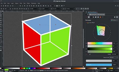 Los 10 Mejores Software De Dibujo Gratuitos Para Artistas Digitales En 2023 Xppen Tienda