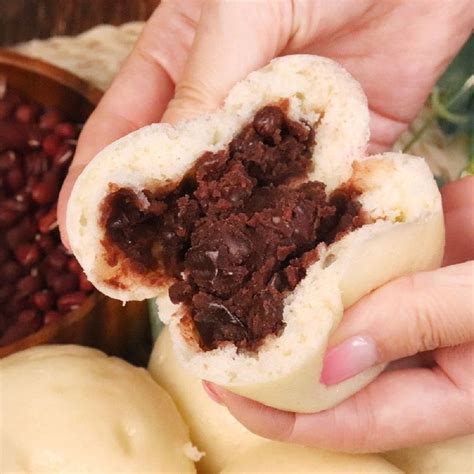 ★비밀특가★ 직접 쑨 100 국산팥 안흥 수제 찐빵 원조 1박스 20개입 홈플러스 택배배송