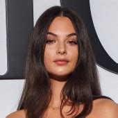 Deva Cassel Nude Pictures Onlyfans Leaks Playbabe Photos Sex Scene Uncensored