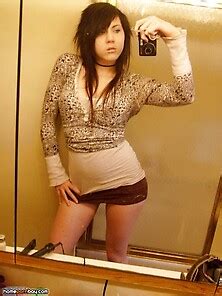 Heartthrob Pictures Search Galleries