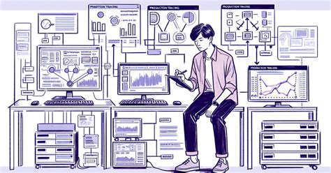 Exploring Production Tracing Techniques With Kai Wern Choong · Elixir Merge