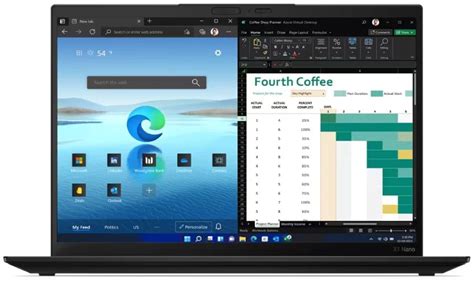 Up To Off Certified Refurbished Lenovo Thinkpad X Carbon Gen Laptop