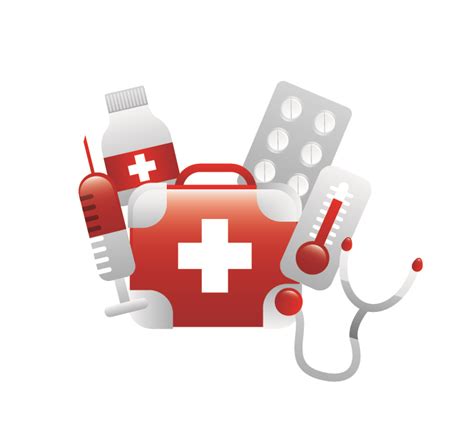 Оформление ДМС для всей семьи - это выгодно