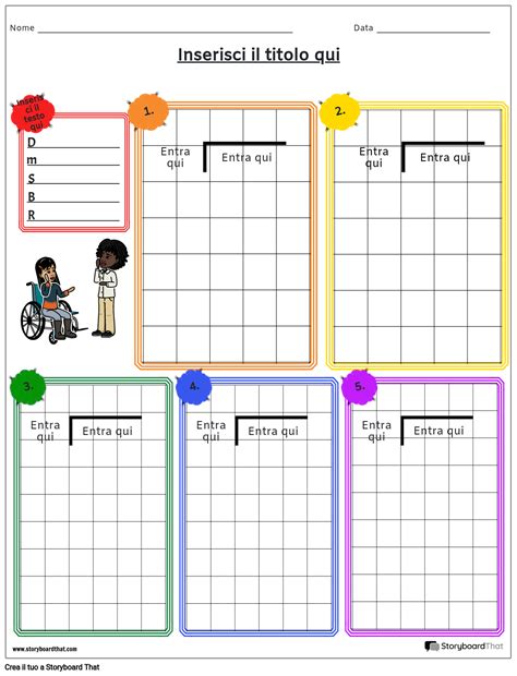 Passaggi Di Divisione Lunghi