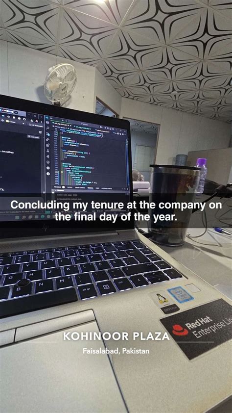 Softwarehouse Flutterdeveloper Experience Growth Teamwork Innovation Ali Raza 🌟