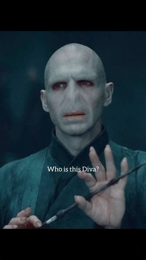 Tom Riddle Quotes